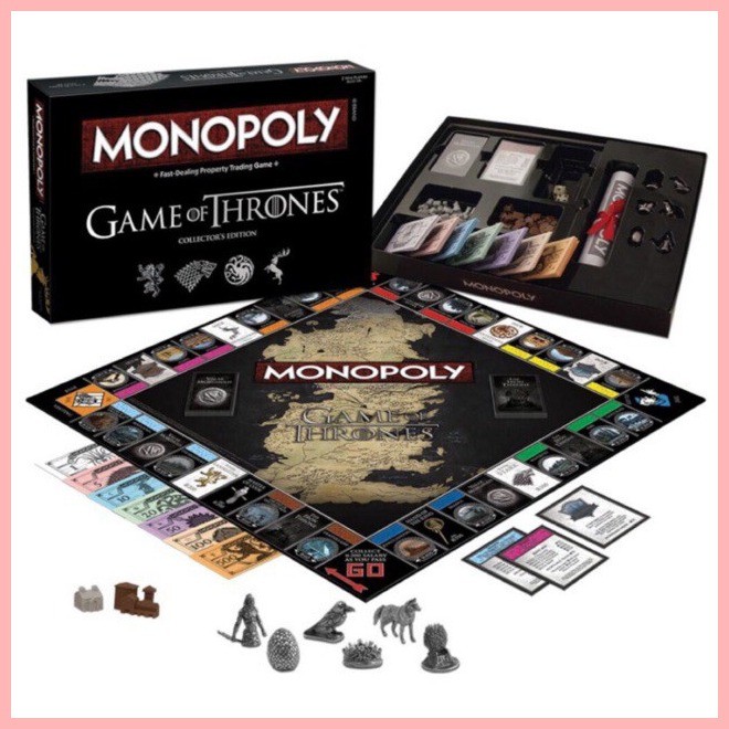 Monopoly: Electronic Banking ATM ♠ ⚽︎⭐ | Shopee Philippines