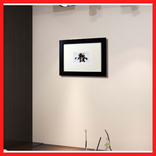 ℤ ඇ Sign Frame For Graduation/Debut/Birthday/Wedding/Christening 12x16 ...