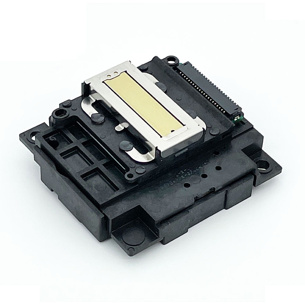 Printhead for Epson L120 L121 L210 L220 L360 L3110 L3118 L3210 L3150 ...