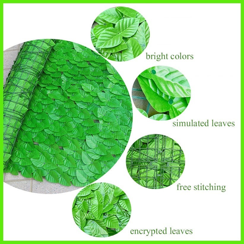 3x0.5m grass wall decor artificial grass wall grass wall fake grass ...