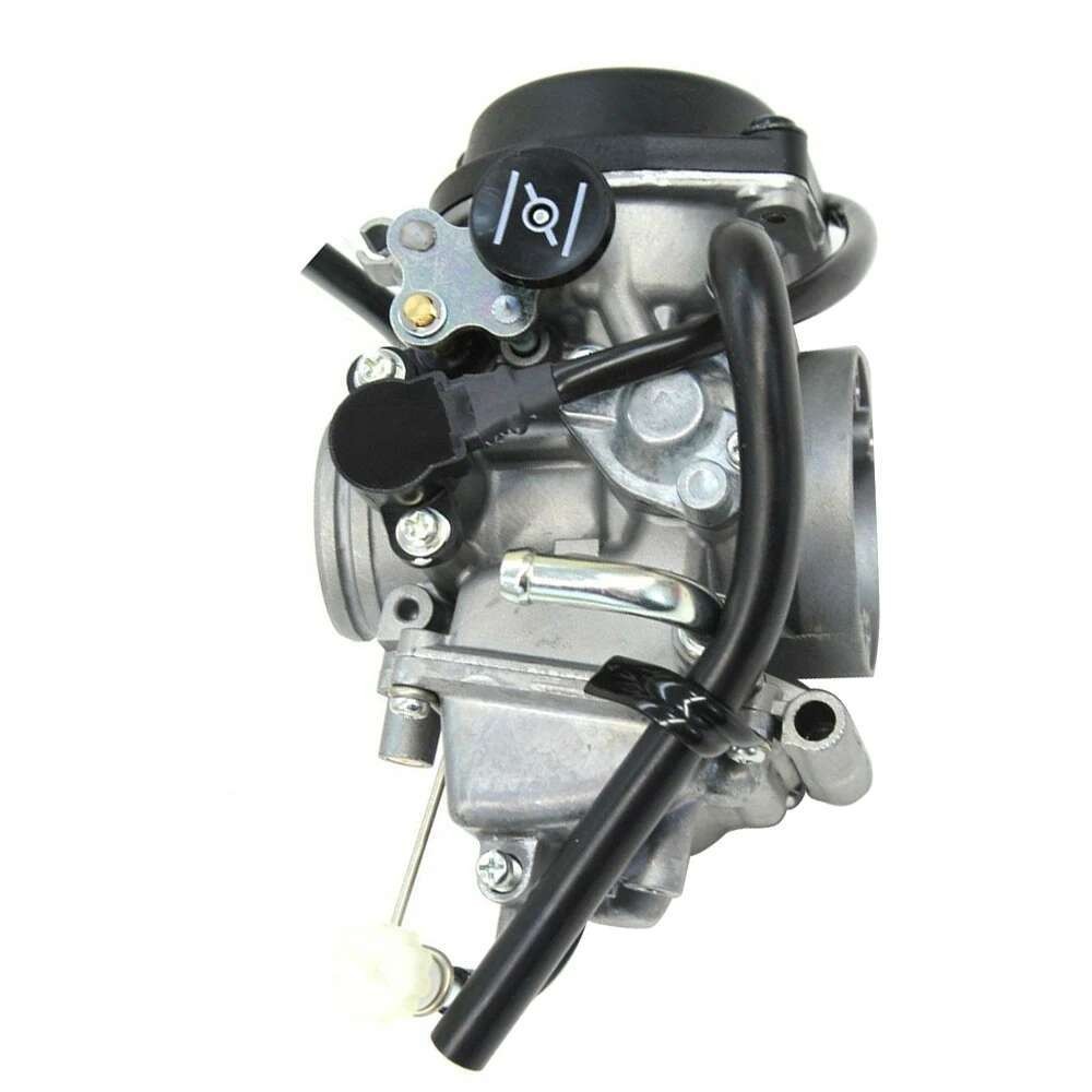 Fit For Suzuki DRZ400SM DRZ400S DRZ400E DRZ400 DRZ 400 Engine ...