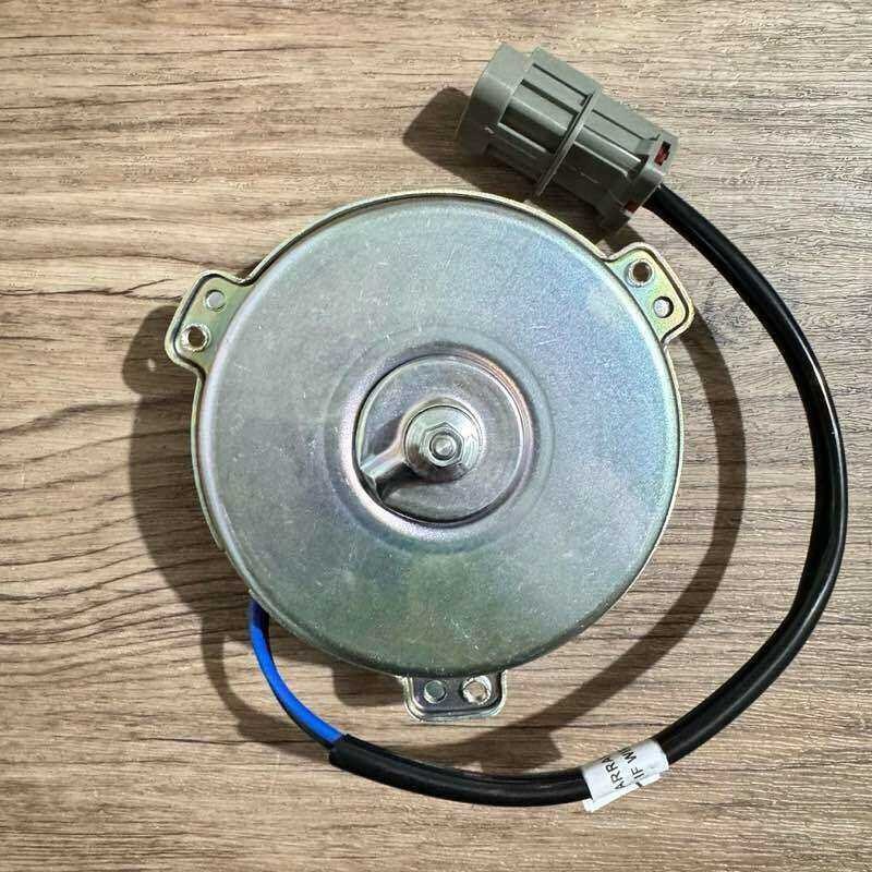 LY Suzuki Jimny AC Fan Motor Auto Aircon | Shopee Philippines