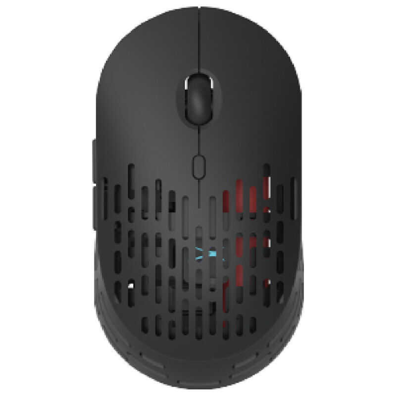 ALTEC LANSING RECHARGEABLE WIRELESS MOUSE Albm7422 | Shopee Philippines