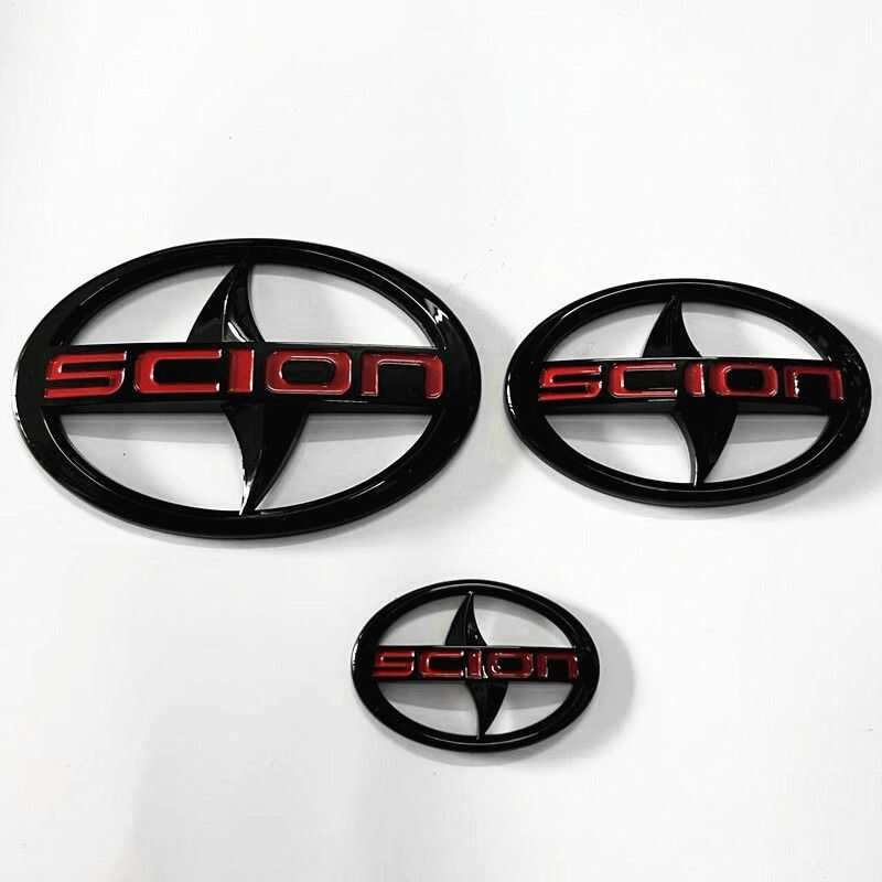 Suitable For Jianghuai And Yue Rs, Tongyue Weile N5n3n7, Yongyuan Gio ...