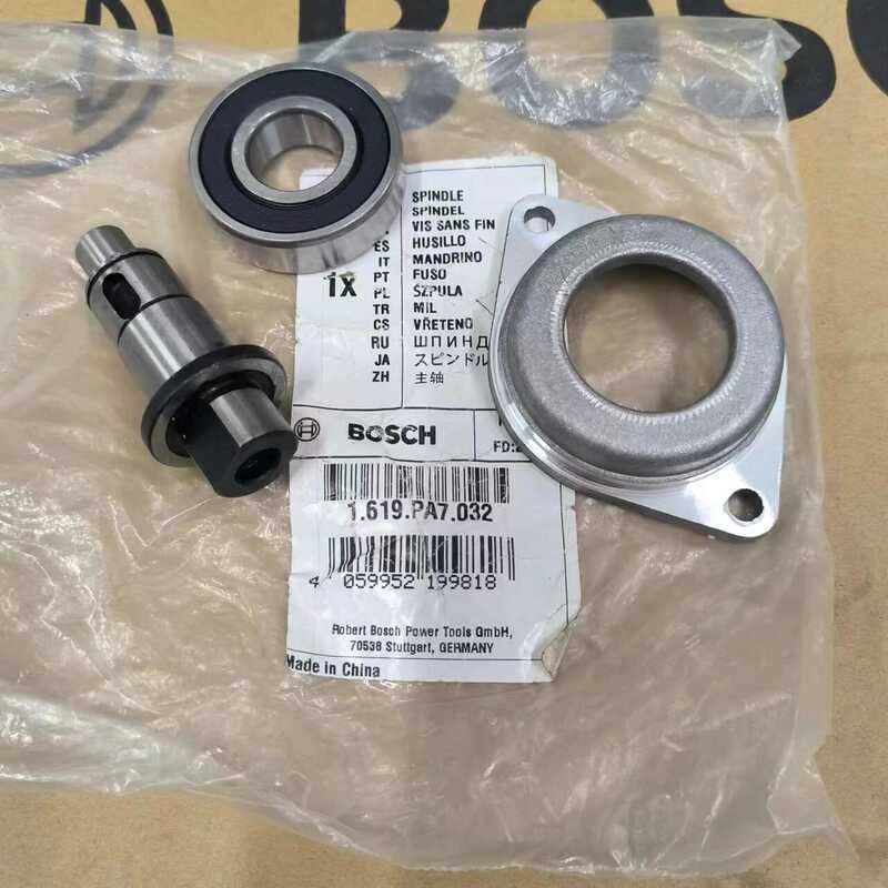 Nakita ng Bosch oblique cut ang GCM10MX cross-circular nakita boundary ...