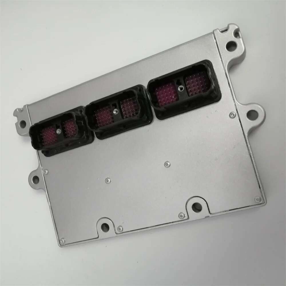 Maglagay ng tagagawa ang Xi'an Cummins QSM11 ISX15 QSX15 ISM11 diesel ...