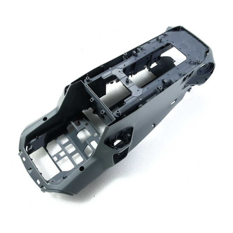 Frame Series For Professional Middle Shell For DJI Mavic 3E 3T Classic ...