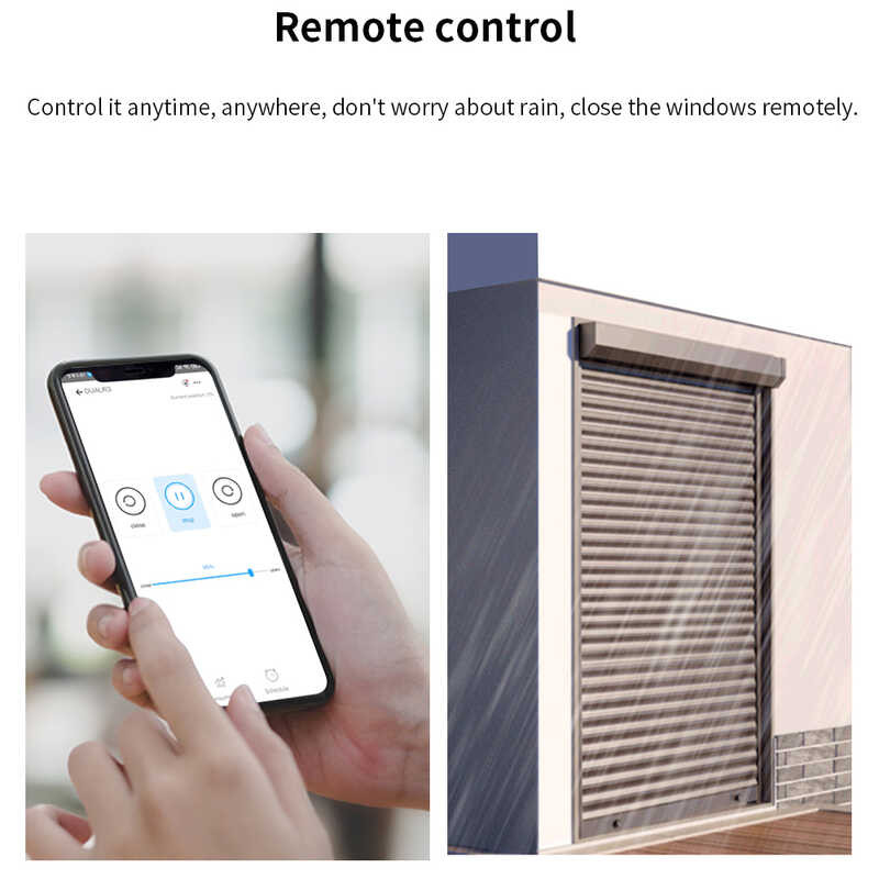 R3 SONOFF DIY MINI Switch Dual Relay Module Two Way Power Metering ...