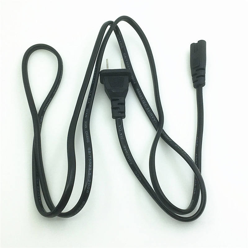 8-character Line Printer Crystal TV LED Station Two-Jack Connection ...