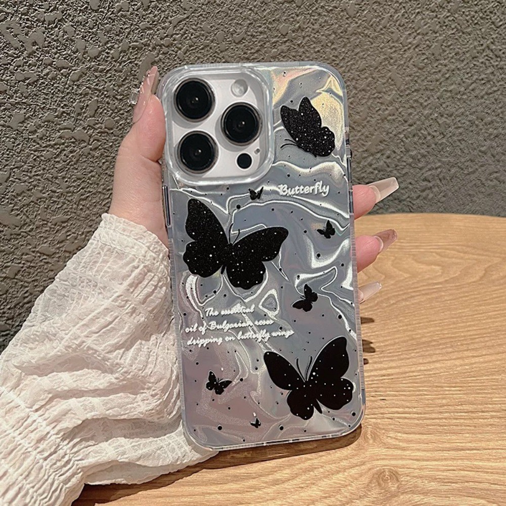 For Redmi A5 Note 14 Pro 14C 13 13C A3 A1 12 Note 13 Note11S 12C 10C 10A 9C 9A Note12 10S 9S ...