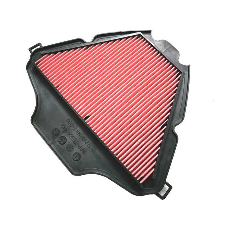 Intake Maglinis Cleaner Air Filter Ng Motorcycle Para Sa Honda Xadv-750 ...