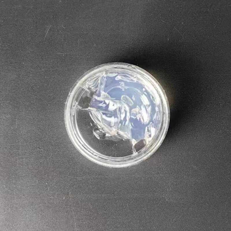 grease, Gear lubricating O-ring, airtight lubrication, silicone grease ...