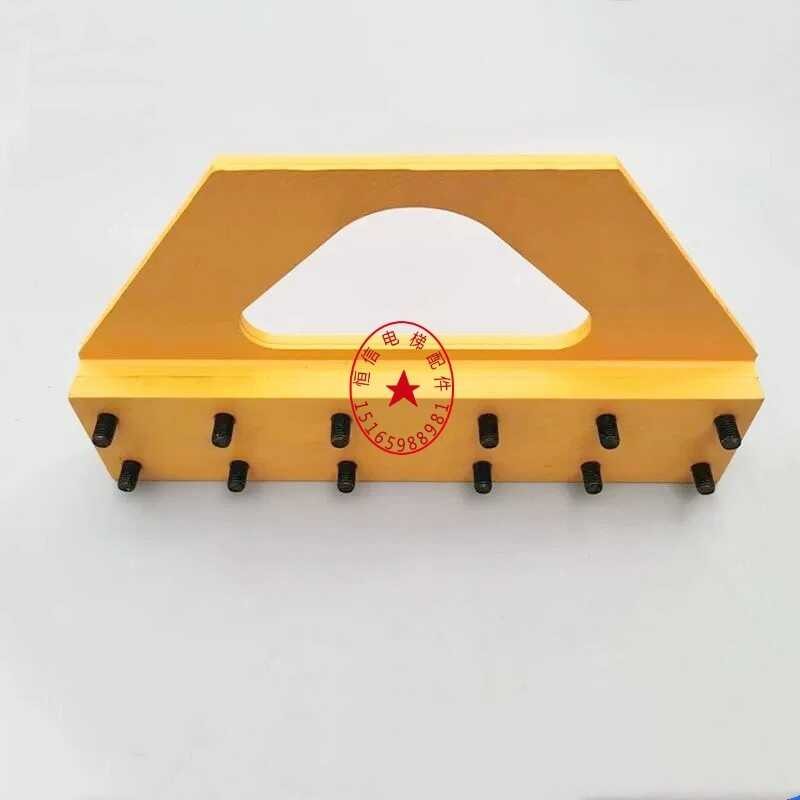 #Magkasya para sa Otis strip elevator hoist, clamp, steel wire rope ...