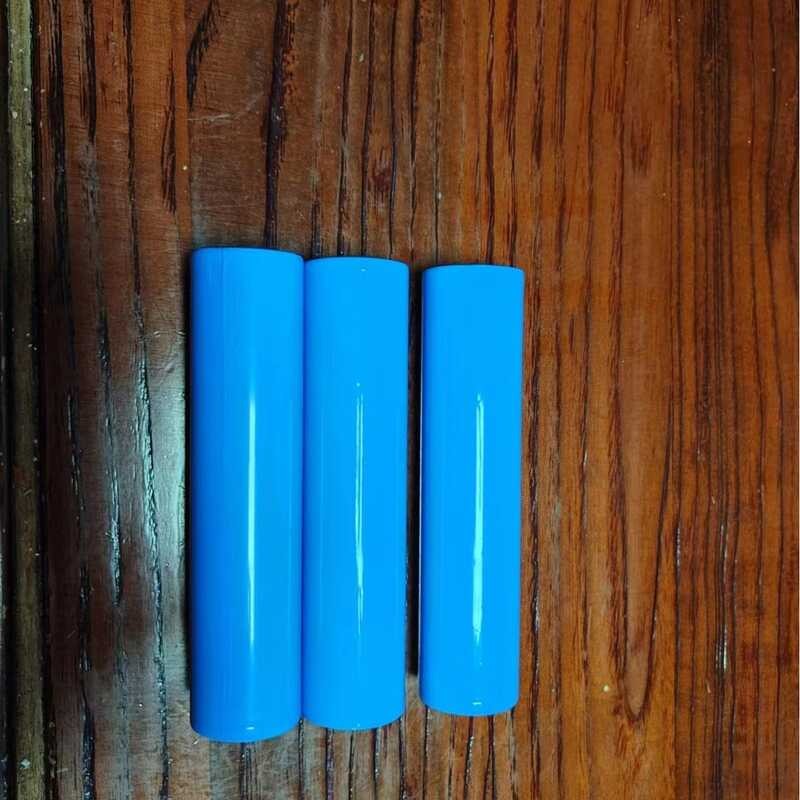 Pangu c9a Sodium Xiang 32140 Sodium Ion Battery | Shopee Philippines