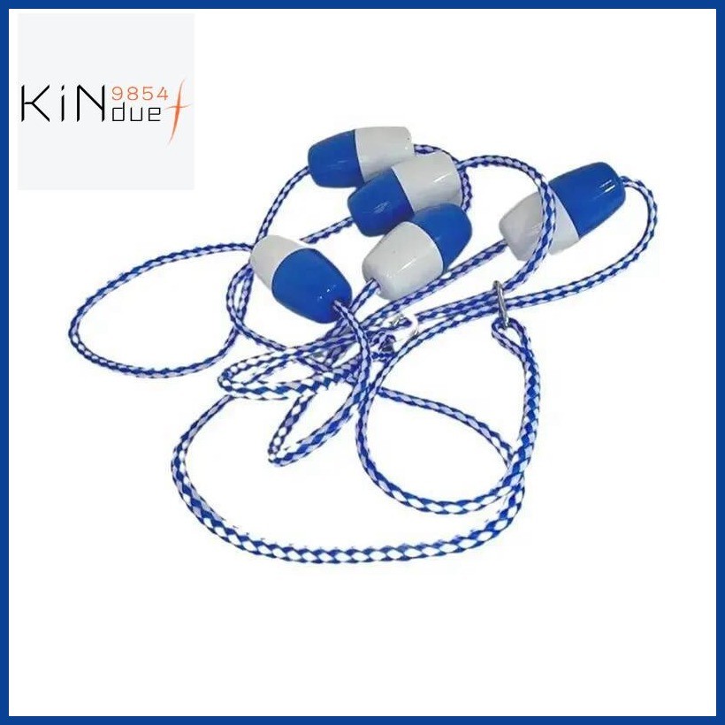 Safety Float Line,Swimming Pool Safety Separation Rope Float Rope Lanes ...