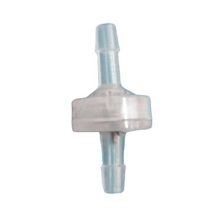 Micro Air Pump One-Way Valve, Micro Vacuum Pump Check Valve, Micro Air ...
