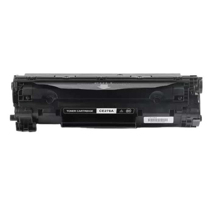 UNICO Compatible Printer Toner Cartridge 85A 435A 436A 285A Laser Toner ...