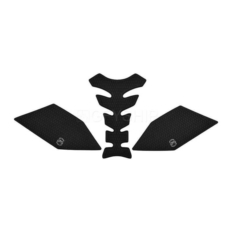 Honda For MSX 2016 To 2019 2020 2021 16-21 GROM 125 Msx125 SF Side ...