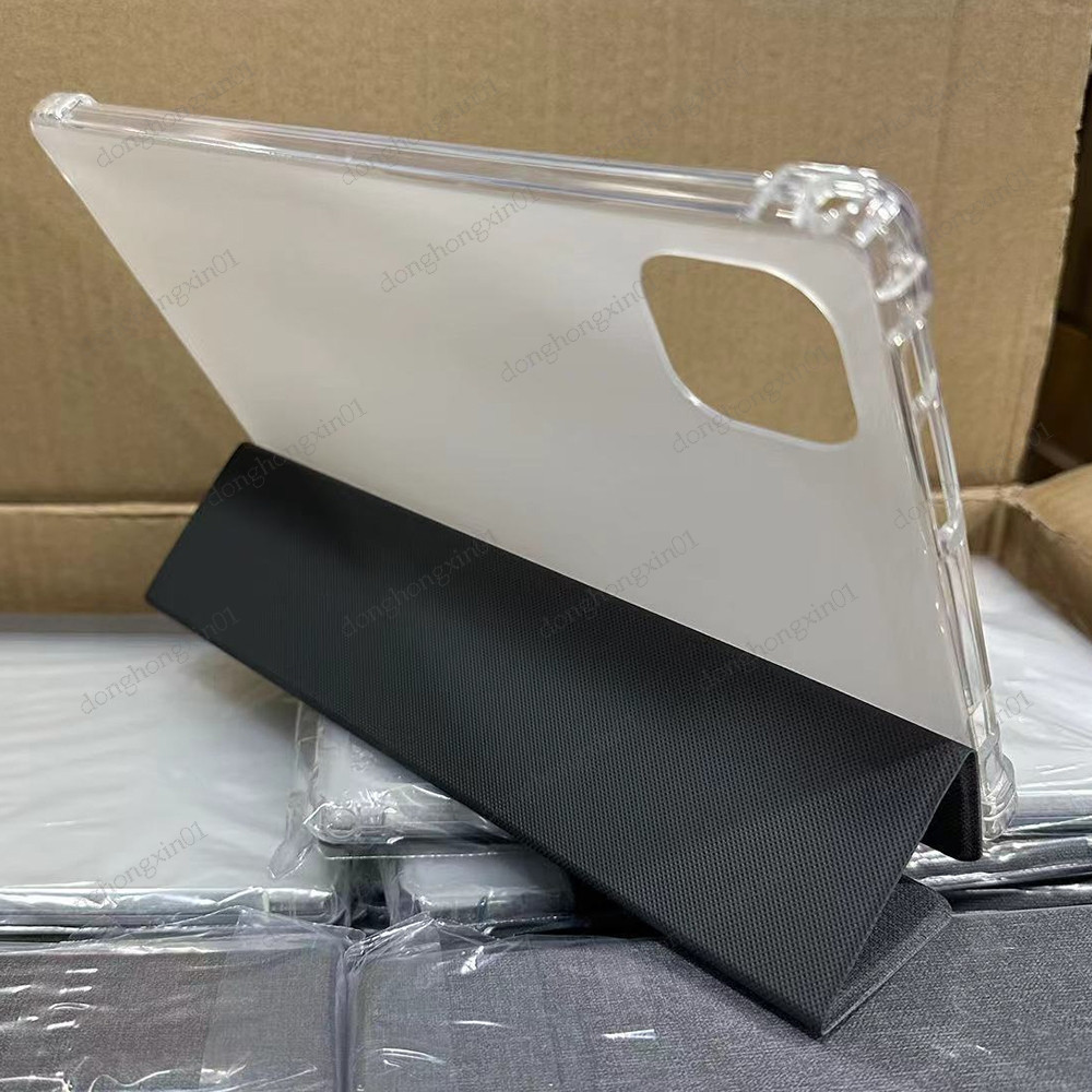 for Mxs Spark Pro Max Tab 10.1 Inch 2024 Faux Leather Flip Case Cover ...