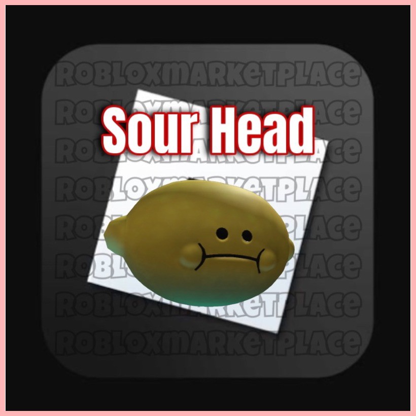 Roblox Toy Codes Series 12 ¤ | Shopee Philippines