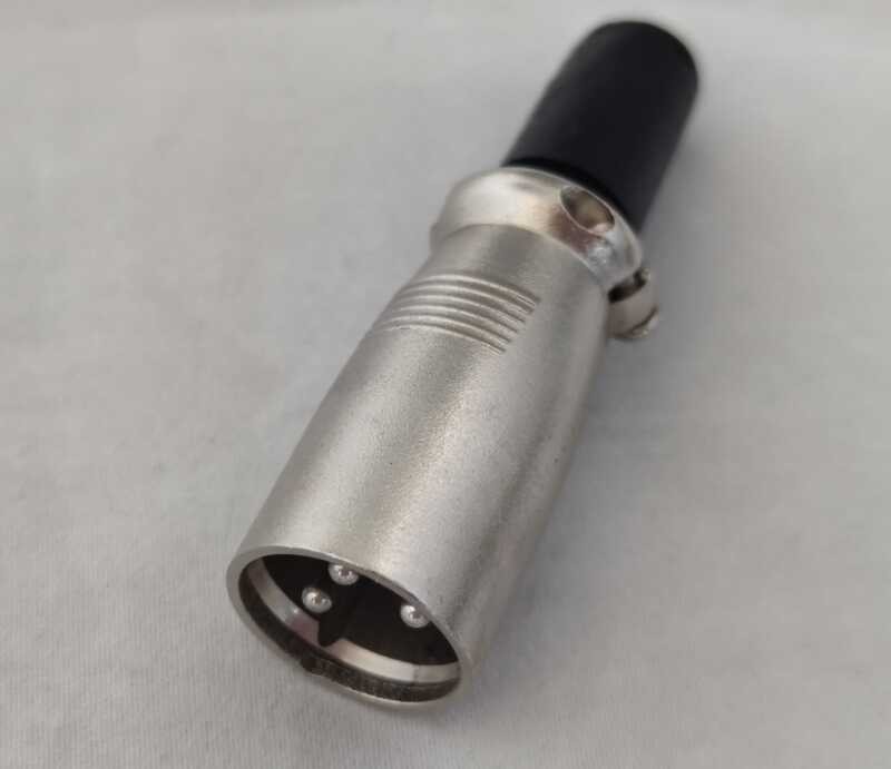 Ibahagi ang line ng suction machine plug socket vacuum hopper signal ...