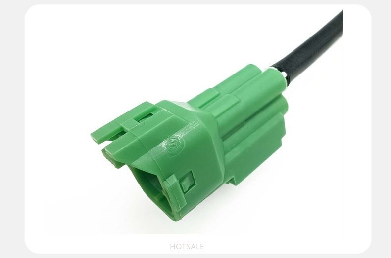 Air Fuel Ratio Lambda O2 Oxygen Sensor 18213-63J12 for Suzuki SWIFT III ...