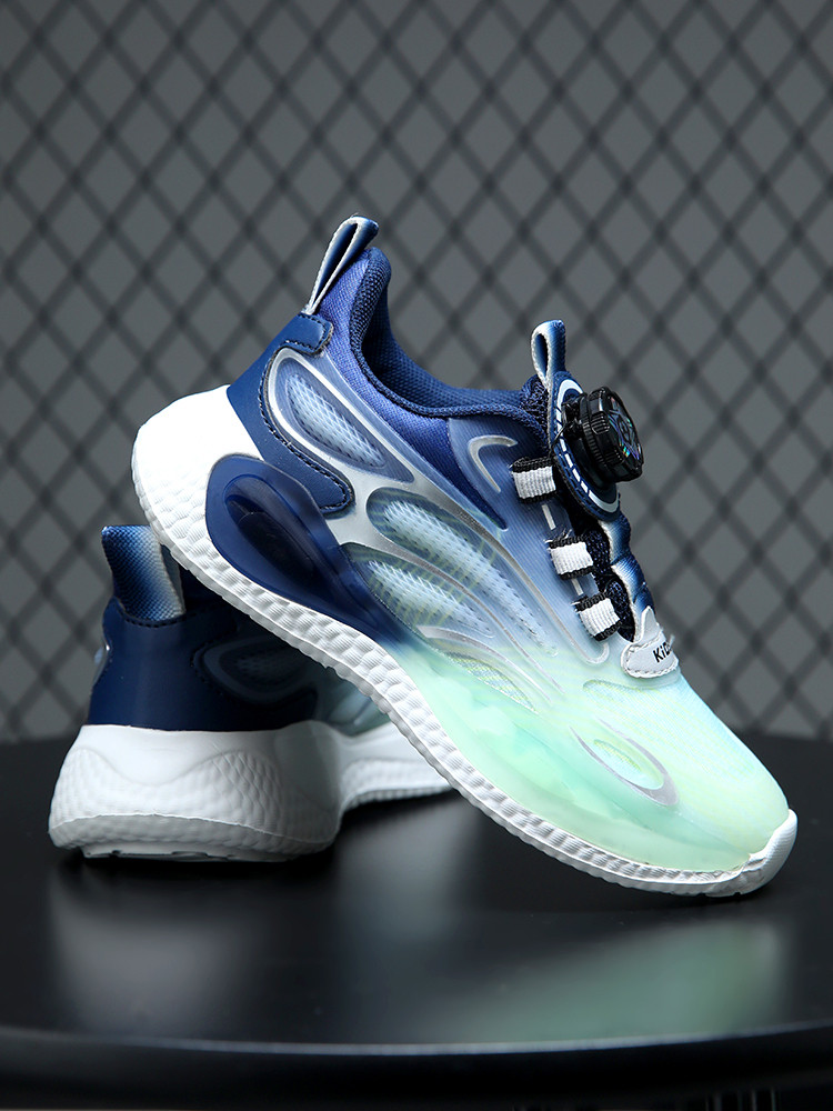 AAAAAA New colours added 995 that mesh of Han Chao house (it could be ...