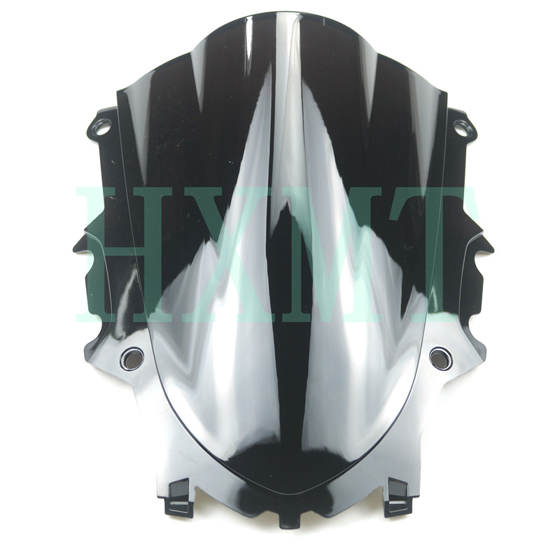 For Yamaha YZF R25 R3 2019 2020 2021 2022 2023 2024 Motorcycle Screen ...
