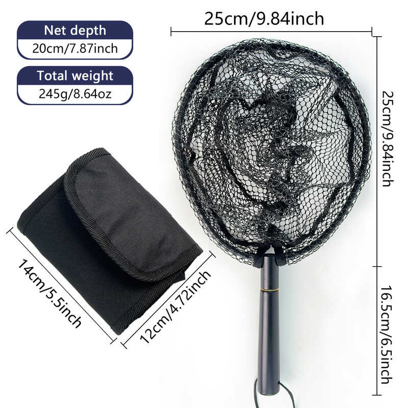 for Aventik Equipment (Aventik Landing para sa Pag-iisda ng High ...