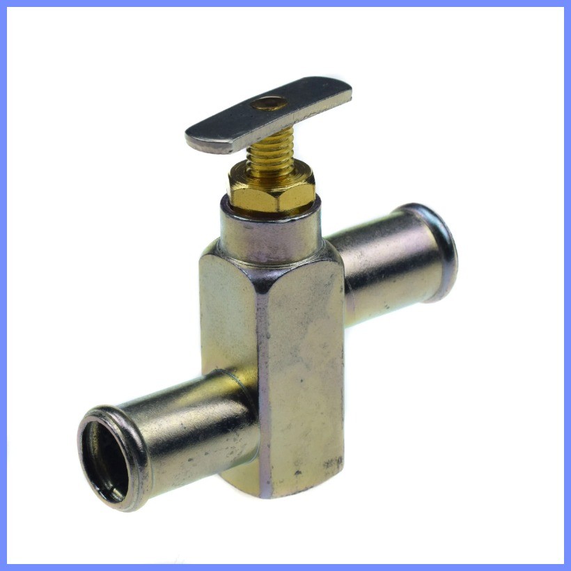 HVAC Heater Control Shut Off Valve For Ford F100 F250 F350 1965 1966 ...