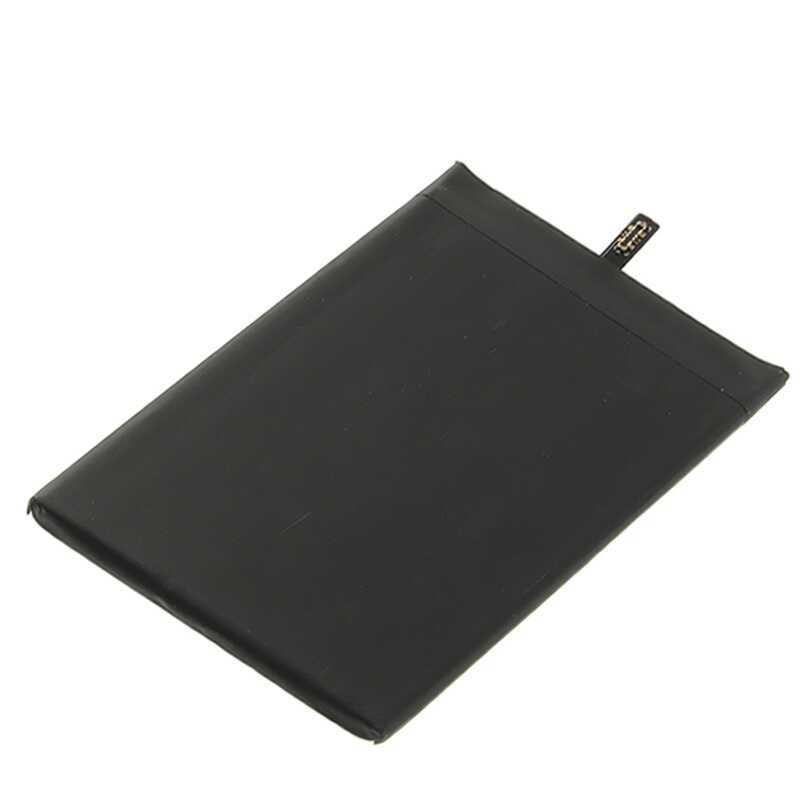 For Xiaomi 75 4 Mi Play Bn39 High Quality Phone Replacement Battery ...