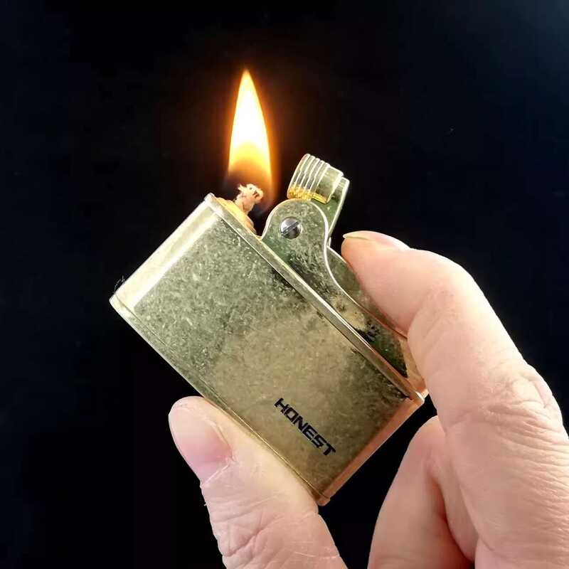 A kowtow machine Click online famous same model | Shopee Philippines