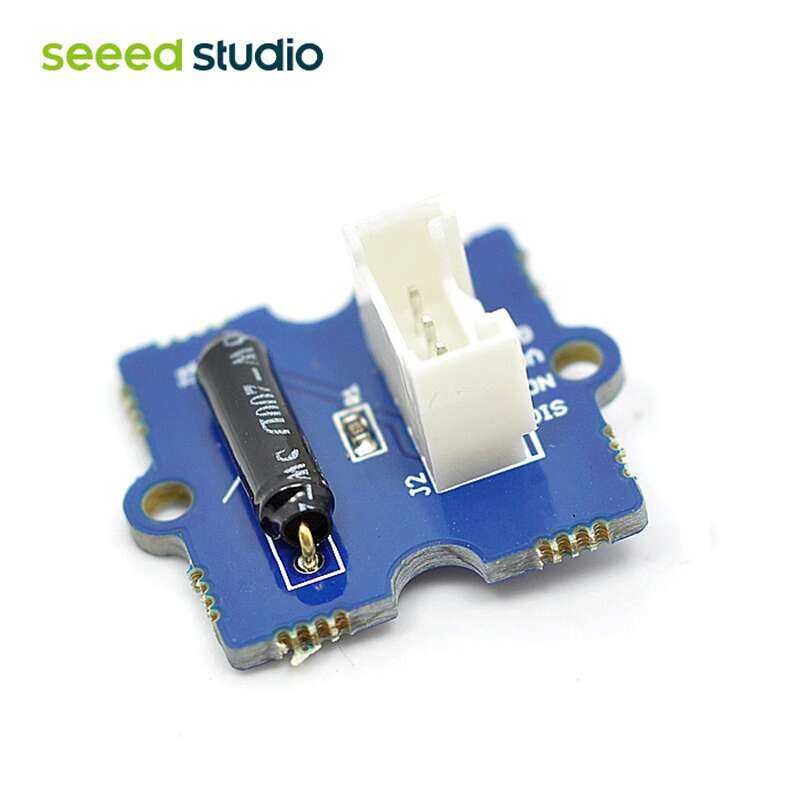 Grove Module Tilt Switch Vertical Suspension Probe Angle Positioning ...