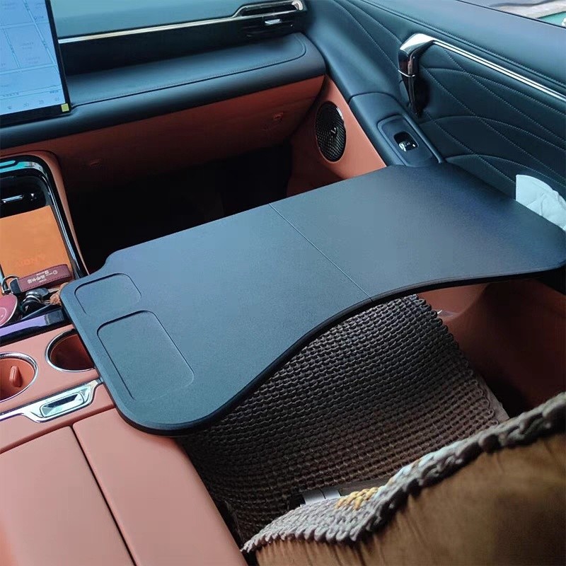 2025 AION V GEN2/EV SUV Tyrannosaurus Car Desk Board Car Folding Desk ...