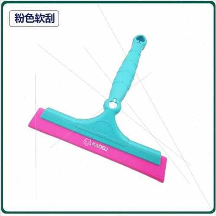 tool, sticking Car film glass film sticking soft water scraper, ultra ...