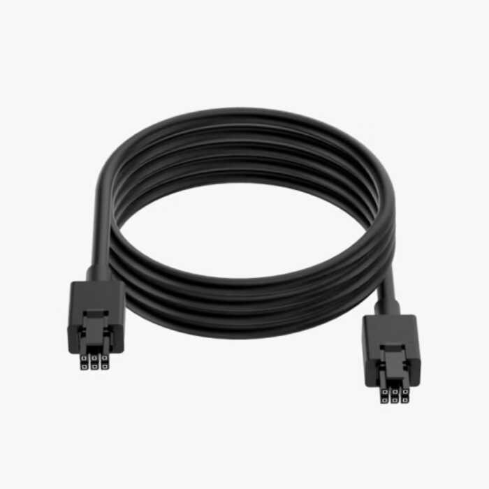 X P Pin Data Cable HUB Connection AMS Meters For Bambu Lab Series D ...