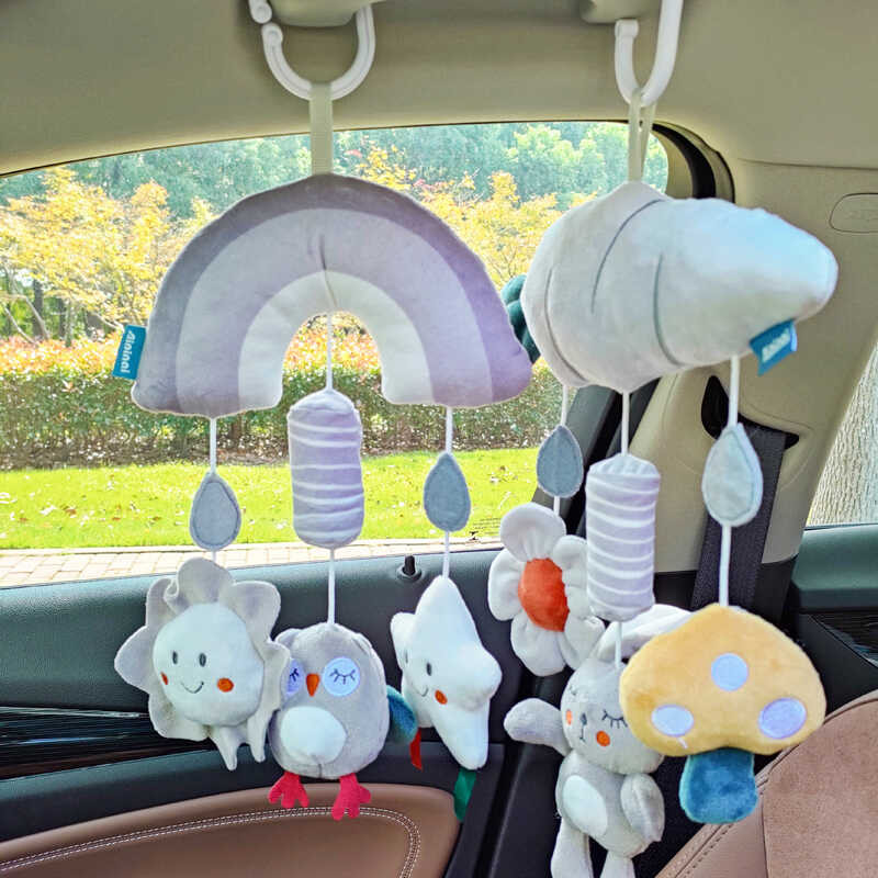 81 Bagong 3 Kamanilya Ipinanganak, Kama Kampanilya, Sanggol Sa Kabataan ...