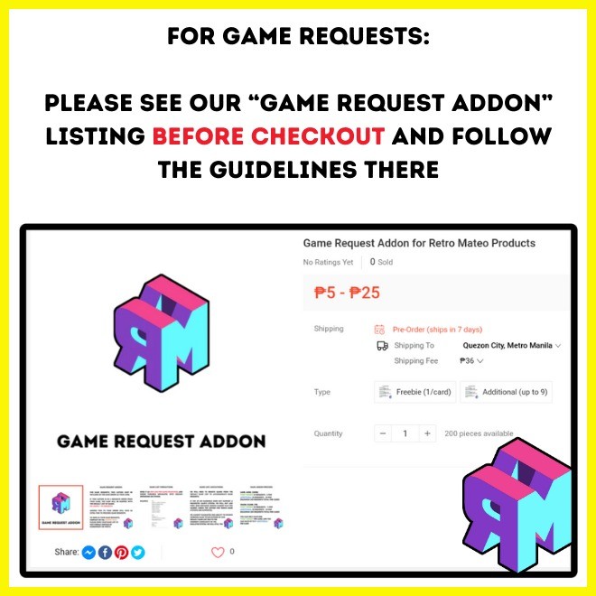 ⭐ Batocera Lite OS Memory Card RG35XXSP. Sandisk Original. Anbernic ...