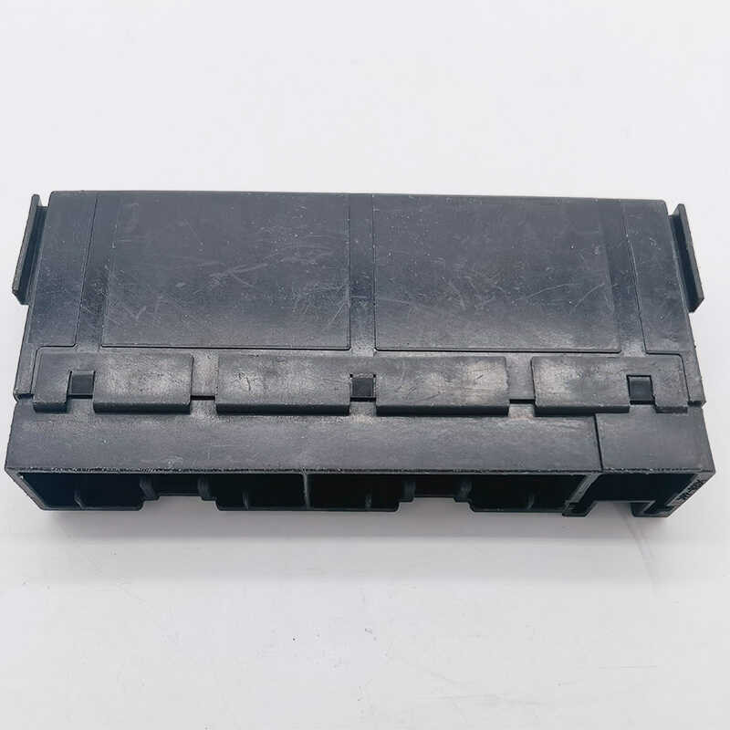 TOYOTA PARA LEXUS Corolla Levin Avensis[Unk]Rav4land CRUISER VIOS PRIUS ...