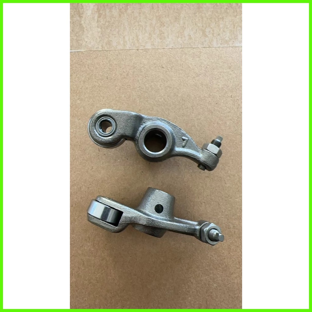 ♒ ROLLER TYPE ROCKER ARM MIO SPORTY / SOUL / AMORE | Shopee Philippines