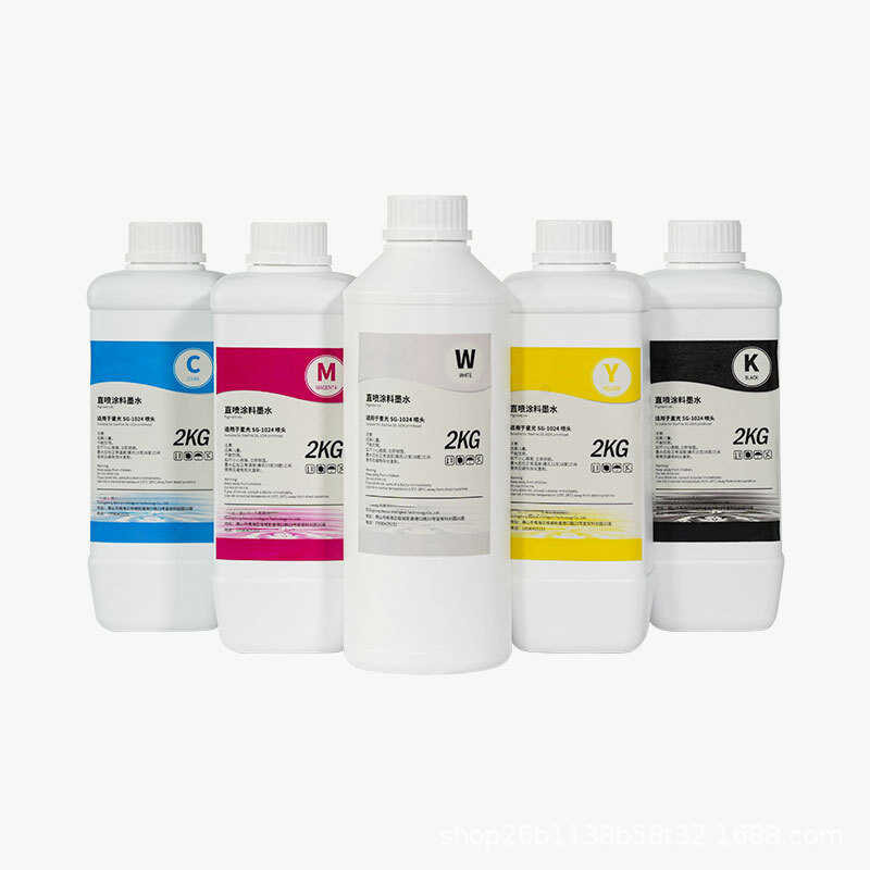 Inkex 】 Special Ink For Thermal Transfer Printers, Thermal Transfer Ink ...