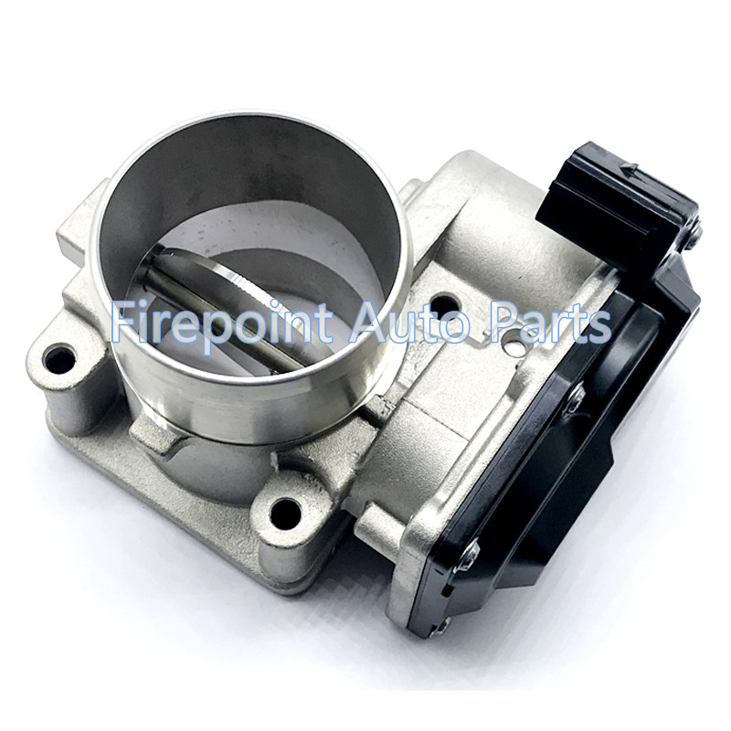 ε Throttle Body 35100-2F600 351002F600 For HYUN-DAI SAN-TA FE TUC-SON ...