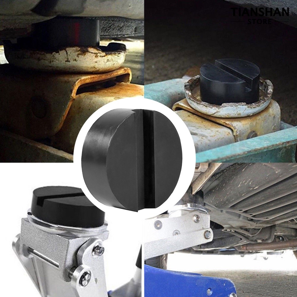 in stock [Fengxing Preferred Auto Parts Department Store] Car One Jin ...