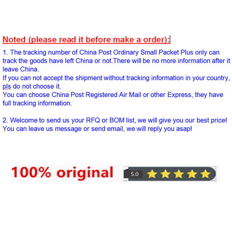 original Promise 100% medium power B772P D882P batch 0.18 yuan copper ...