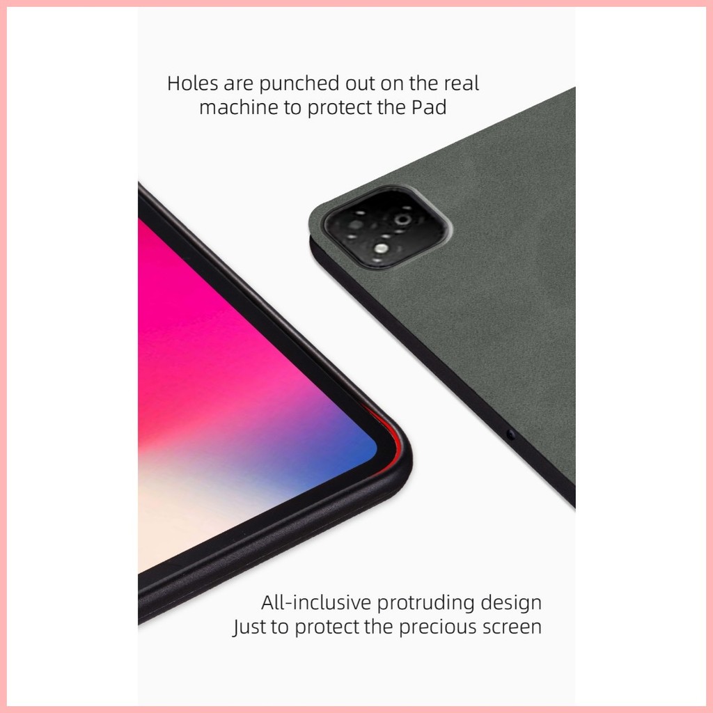 For Infinix XPAD 11 FHD+ WiFi LTE 4G Tablet X1101 X1101B 11-inch 2024 ...