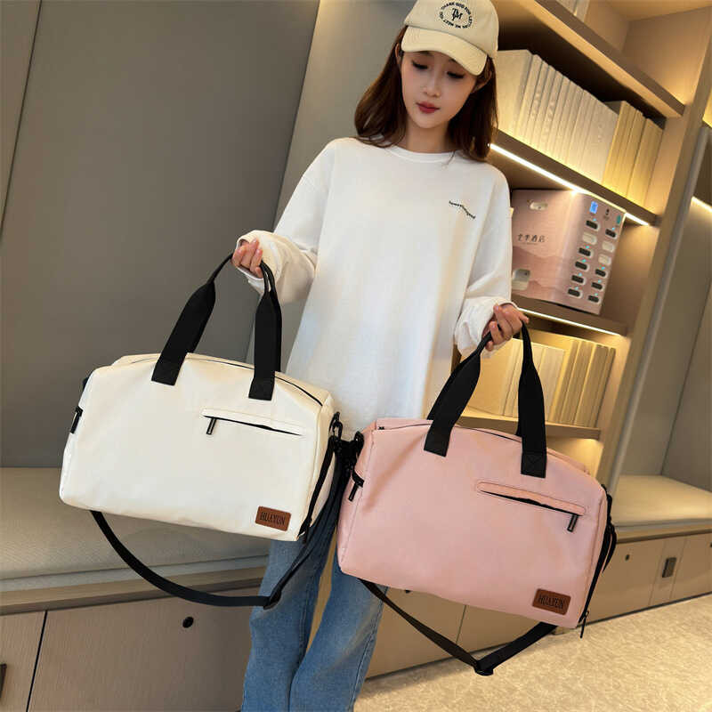 Bagong malaking kapangyarihan independent shoe compartment fitness na ...