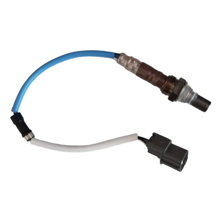 Tt Automotive Oxygen Sensor 36531-Ppa-305 234-9005 Para Sa Honda Civic ...