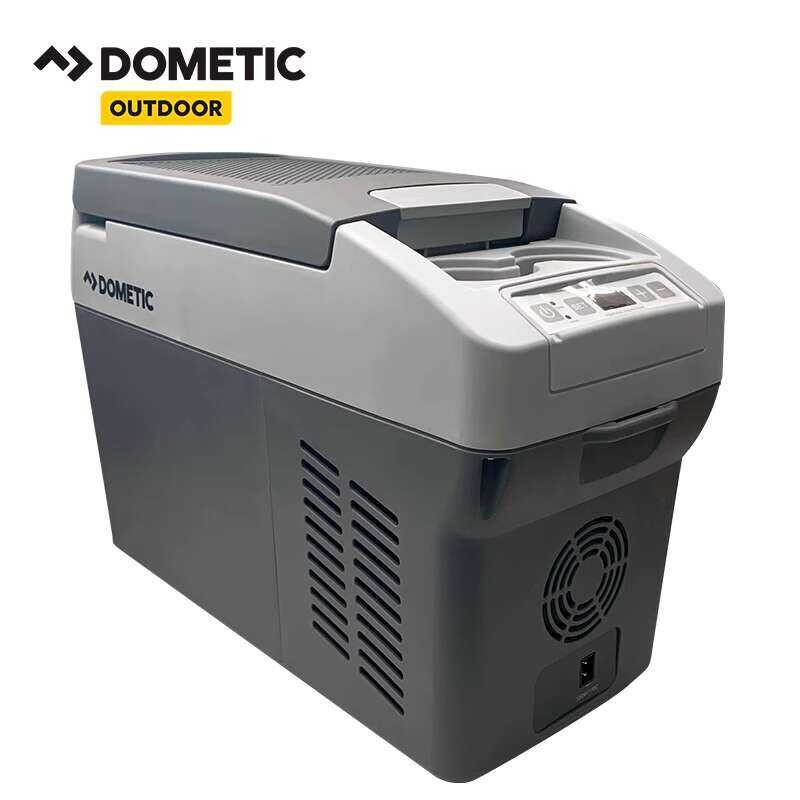 Dometic 12V compressor refrigeration car refrigerator G12 refrigerated ...