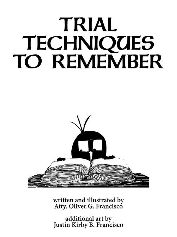 LY Trial Techniques To Remember With A Free Custom-Made Bookmark ...