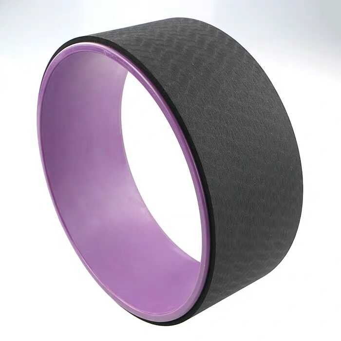 Block 5 Strap 3 Pack Roller Ring Clip Leg Muscle Relaxation R Set Tpe ...